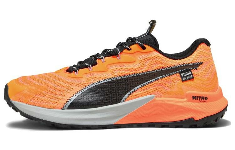 Кроссовки PUMA