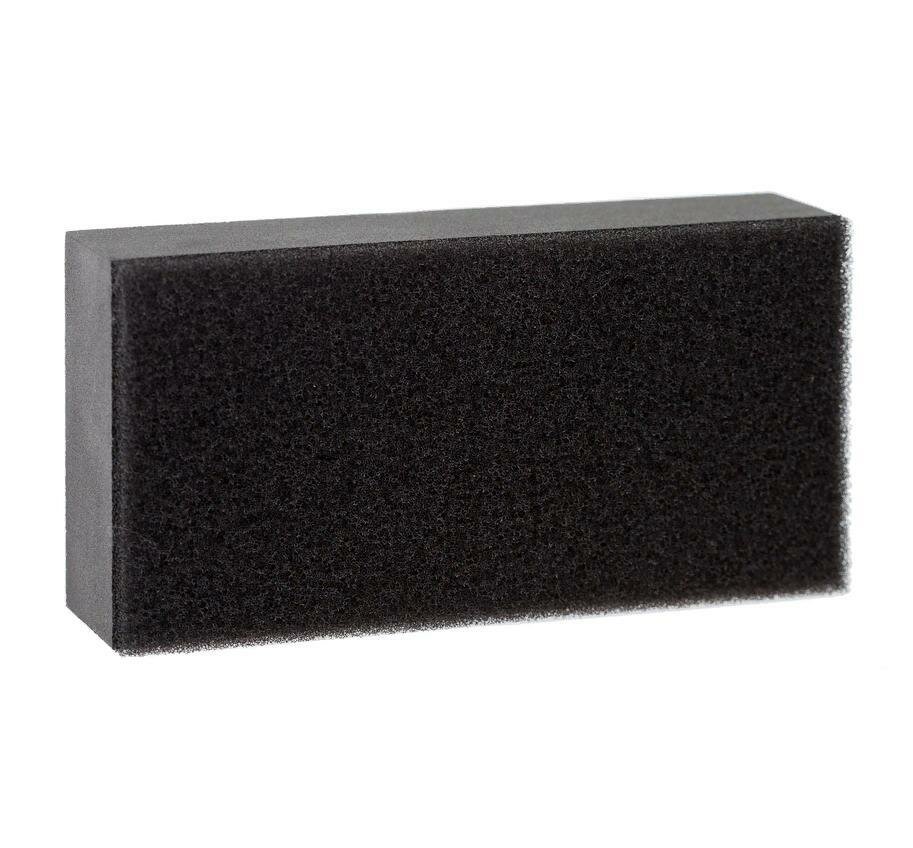 Ceramic Pro Аппликатор для нанесения продукции