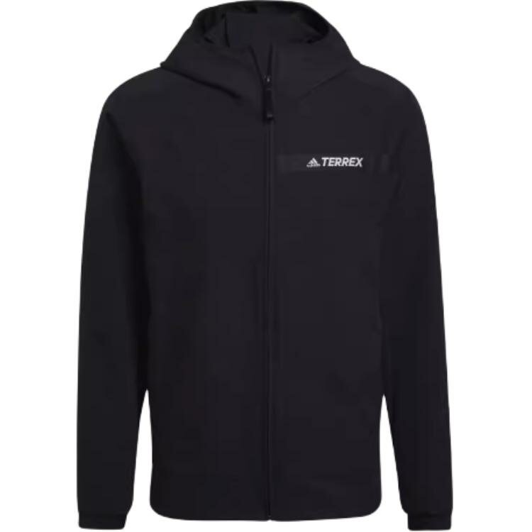 Куртка Terrex