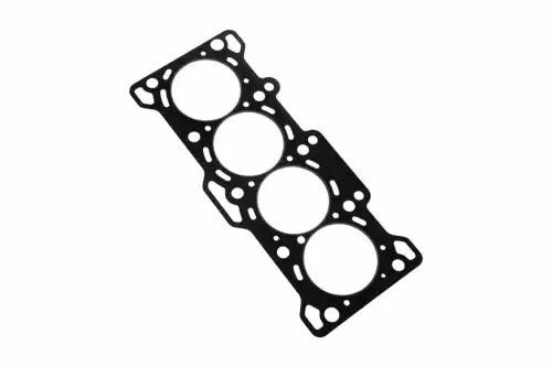 Прокладка головки блока цилиндров CHEVROLET AVEO, KALOS, MATIZ 11-25111-SX, STELLOX
