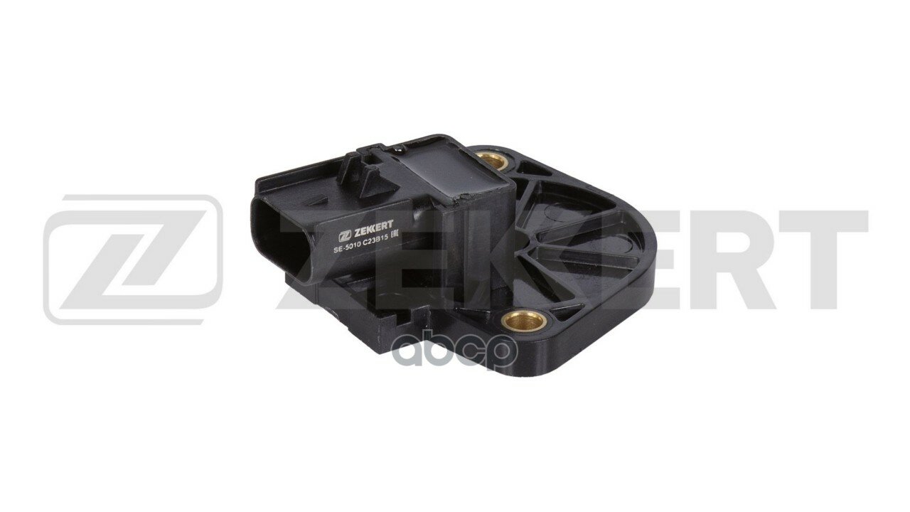 Датчик положения распредвала Dodge Caravan III IV 95- Chrysler Voyager IV 00- Grand Voyager III 9 Zekkert арт. se-5010 -