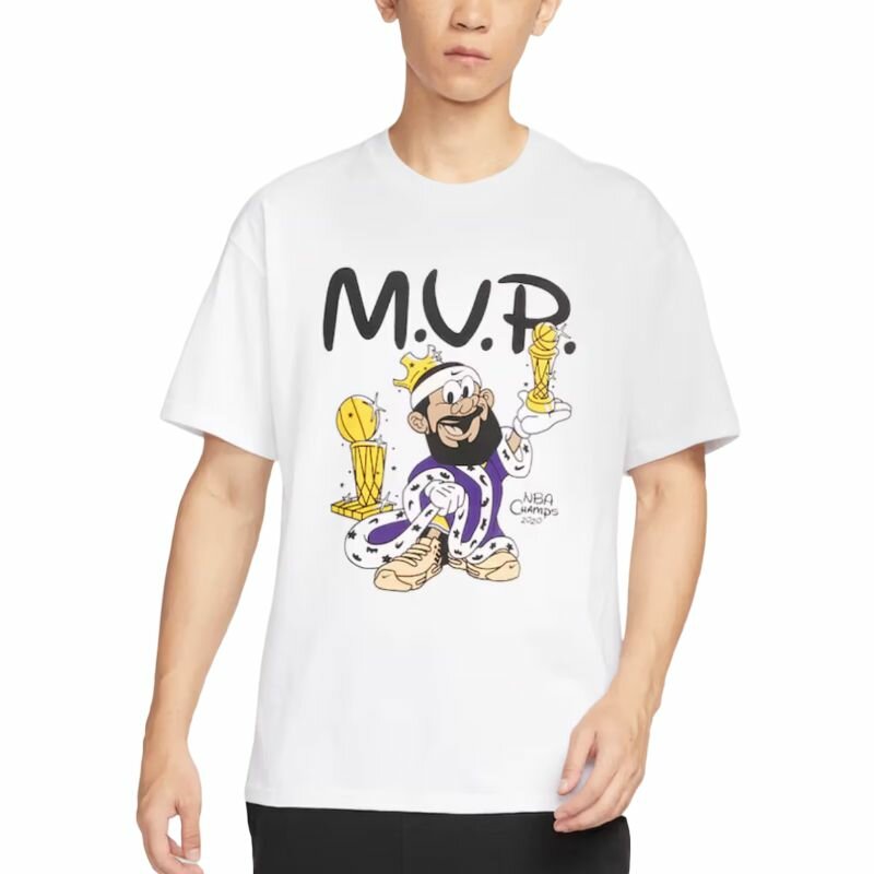 Майка
