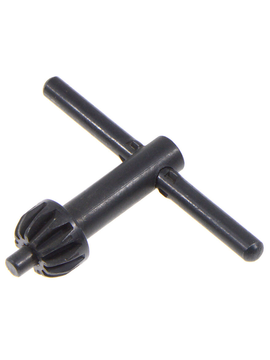 Ключ патрона S10 для дрели MAKITA DA3000