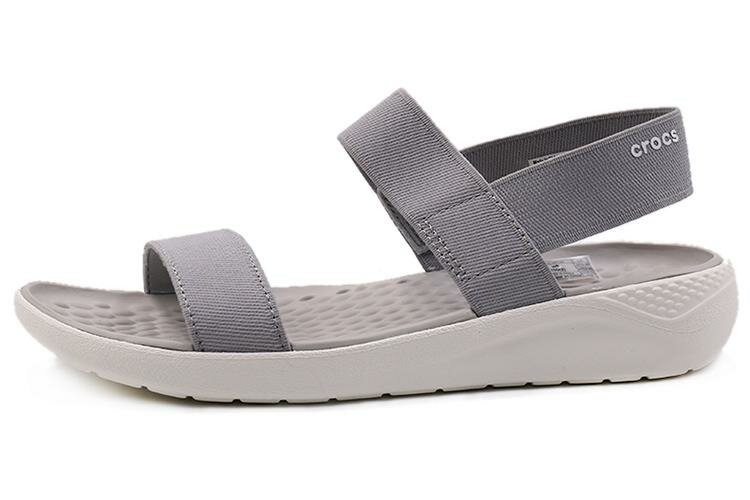 Сандалии лето