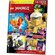 Конструкторы LEGO Ninjago