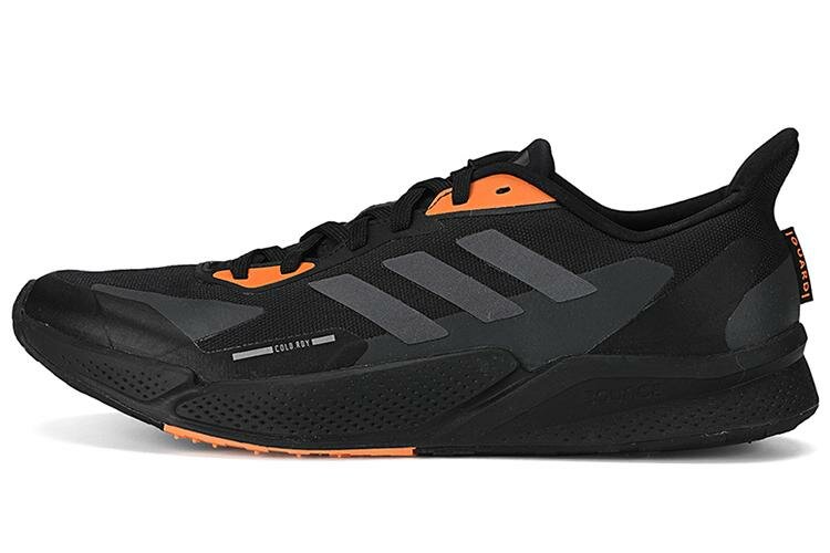 Кроссовки X9000L2