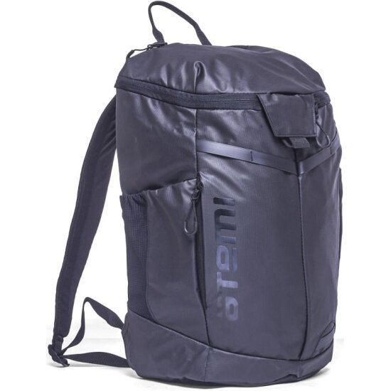 Рюкзак спортивный Atemi , ACBP-001SS23-BLK