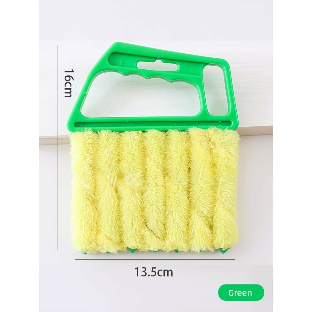 Щетка для чистки кондиционера, щетка для чистки вентиляционных отверстий кондиционера, щетка для труднодоступных мест,