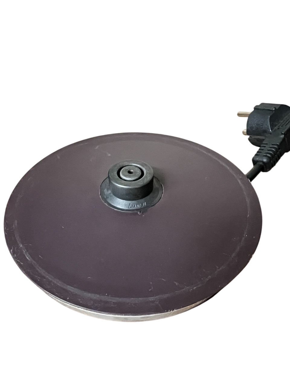 Подставка для чайников POLARIS PWK1877CGL