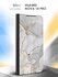 Чехол на Huawei Nova 14 Pro, Хуавэй Нова 14 Про, книжка, защитный, с картинкой
