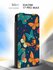 Чехол на Xiaomi 17 Pro Max, Сяоми 17 Про Макс, книжка, защитный, с картинкой