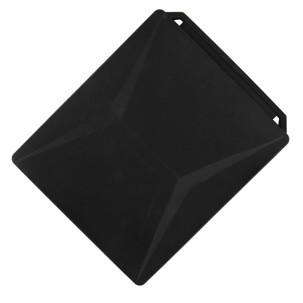 Чехол с сотовой структурой для Mini