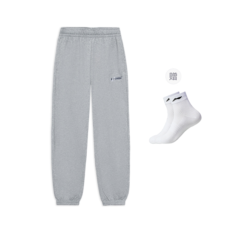 Брюки спортивные Sports Life Collection