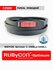 Ремень приводной RUBYCON Optimum С-2500Lp/2448Li