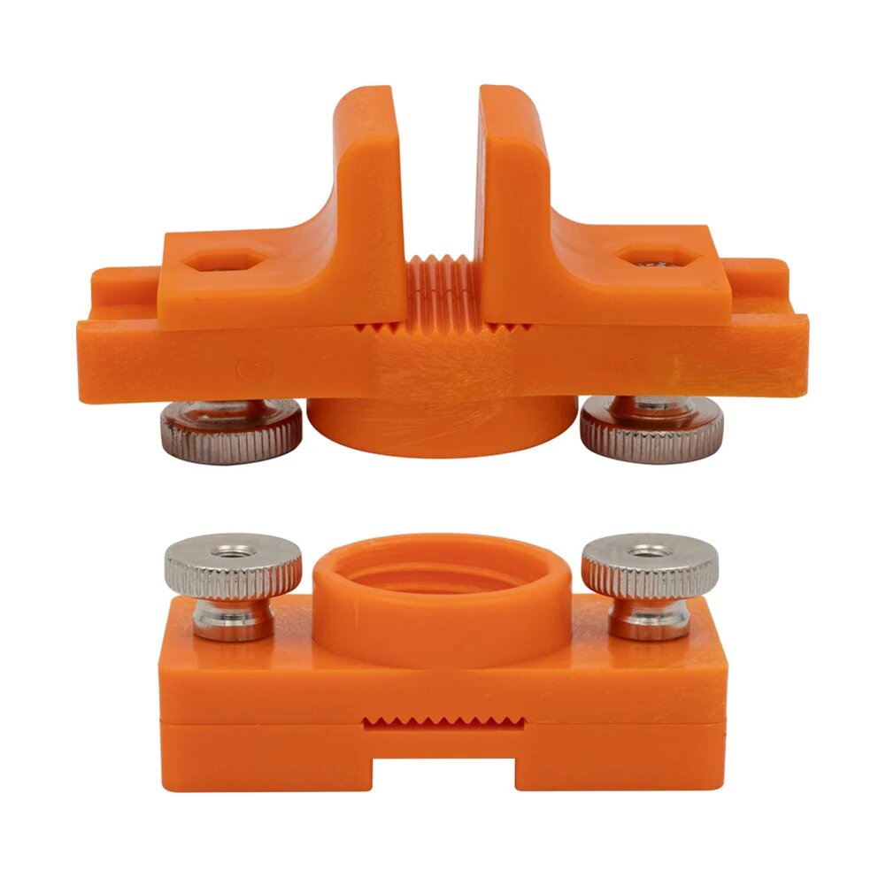 Кромкооблицовочный аппликатор DAZZLEEX 10-50 мм AB