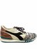 Кроссовки Diadora Titan, размер 9