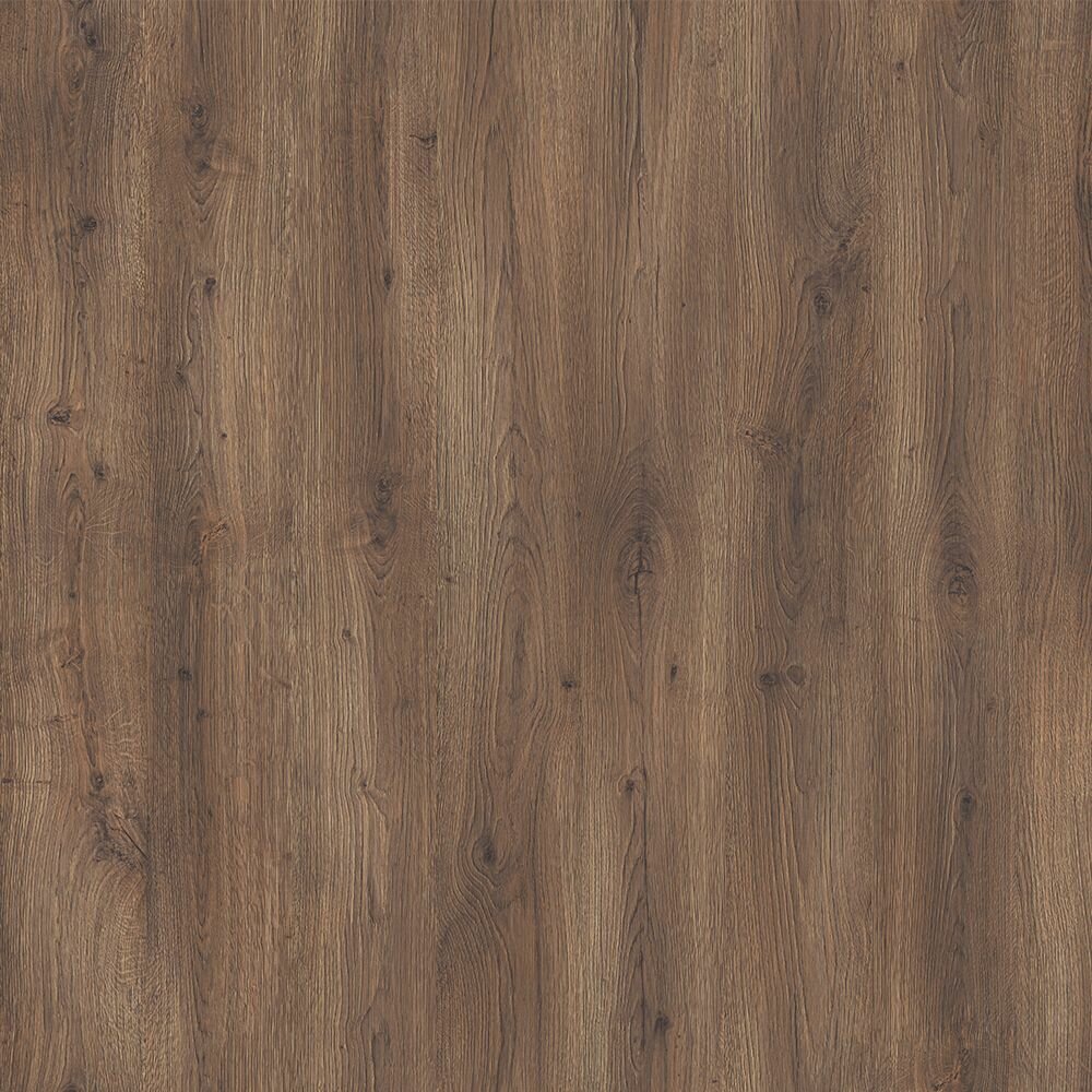 Ламинат Kastamonu Emerald 33 класс 12 мм FP581 Дуб Батлер (в уп. 7 шт./1.864 м2)