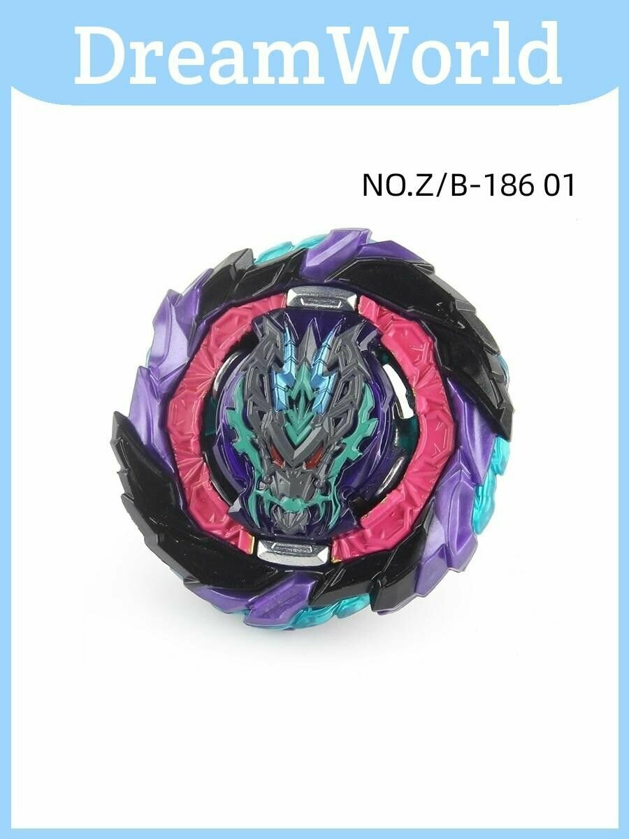 Beyblade burst db игрушки для боя бэйблейд ручная работа с небольшими отклонениями от фото из листинга