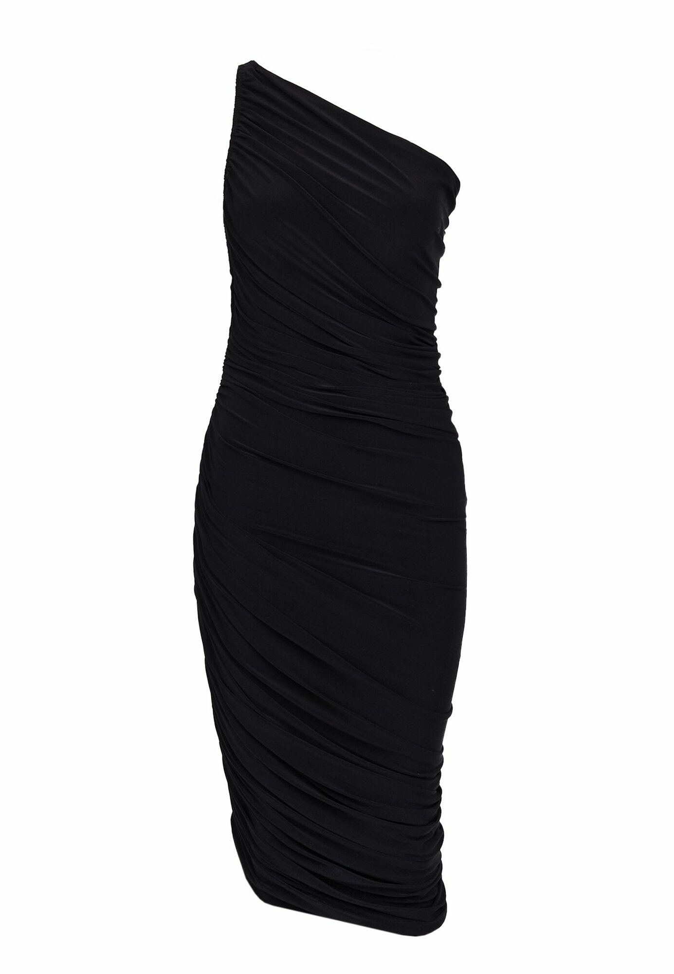 Платье Весна-лето 2026