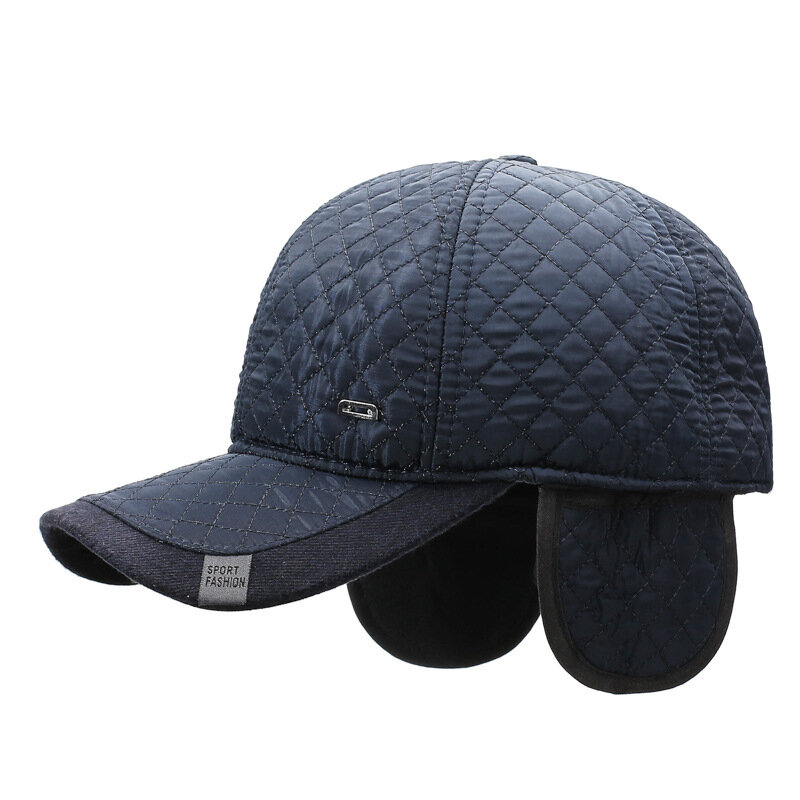 Бейсболка для мужчин