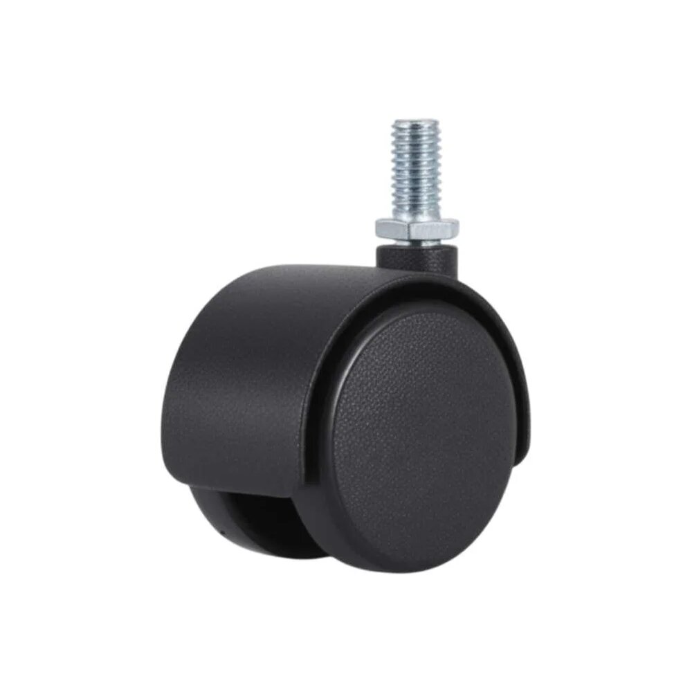 Колесная опора Brante 107227