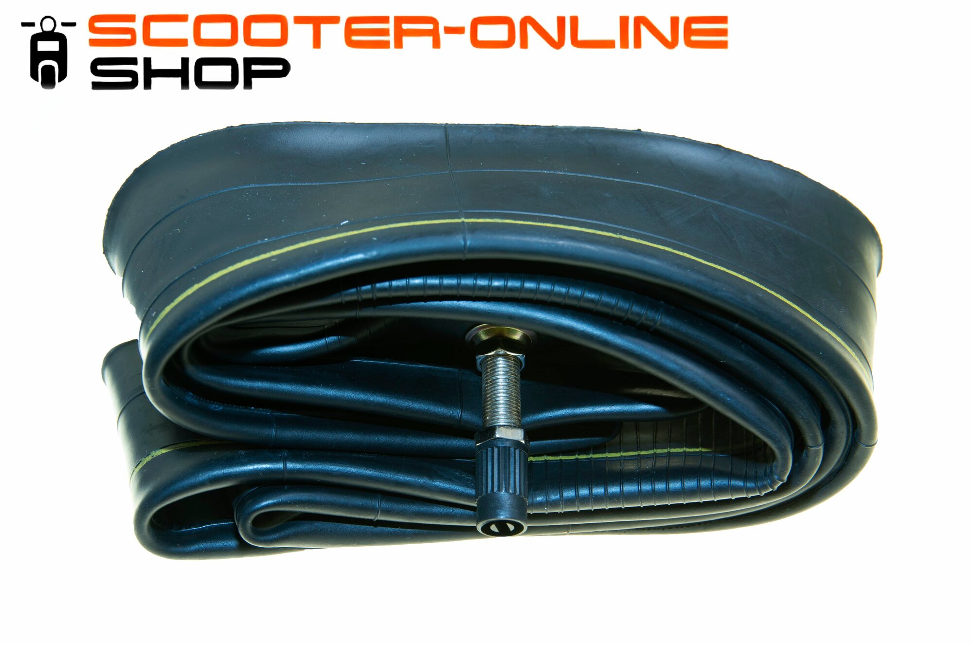 Камера мото 19" 2,75/3,00-19 Yuanxing, для мототехника, для мото