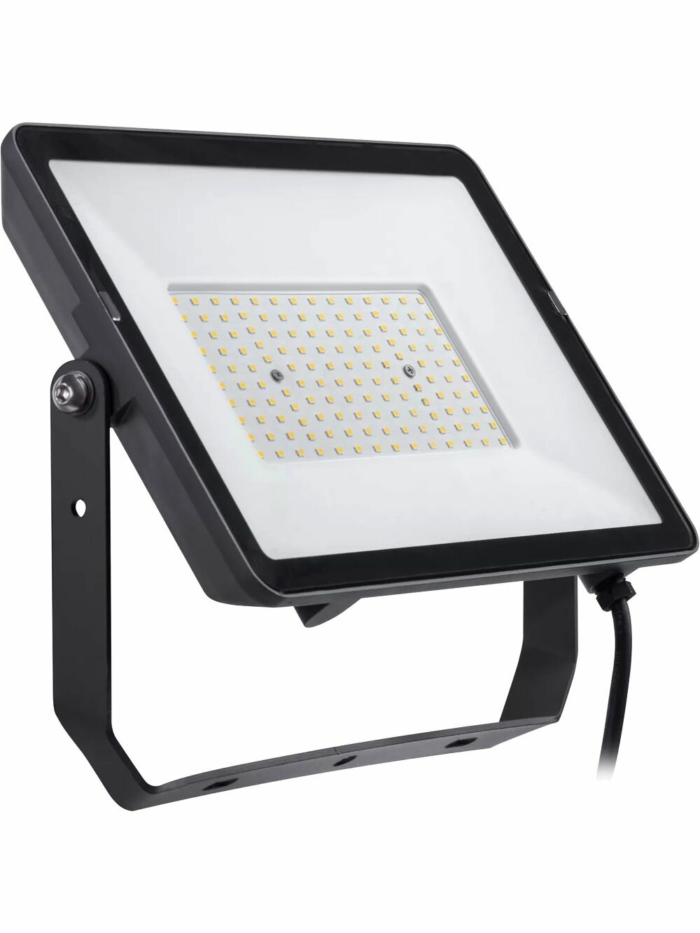 Прожектор PHILIPS Projectline Floodlight 150W 4000K