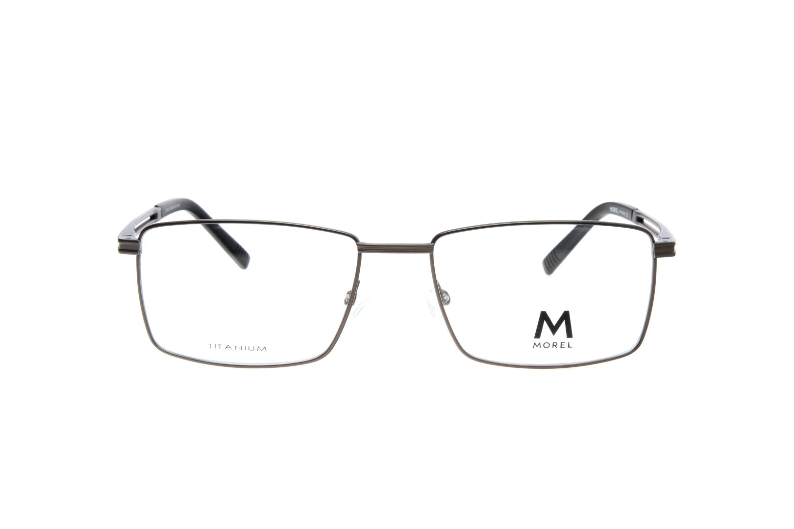 Очки для зрения MOREL SATIE 3 GG 09