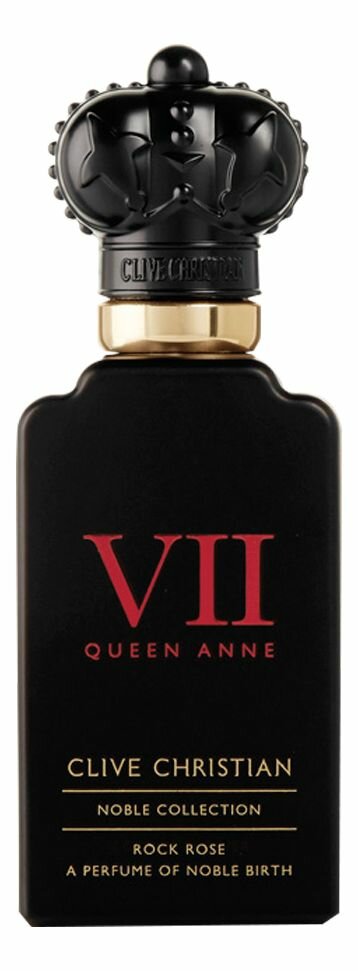 Clive Christian Rock Rose Духи для мужчин 5 ml пробник