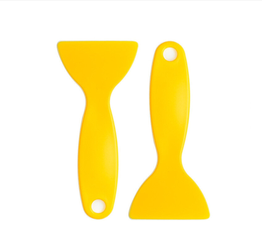 Антистолкновительный стрип прозрачный без запаха для детей безопасность мягкий край стола угол антистолкновительный стрип в наличии 1 аксессуар 6 метров с двусторонней лентой