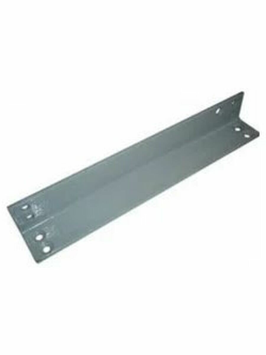 Уголок для замка ACCORDTEC LM-295A/350A AT-02111