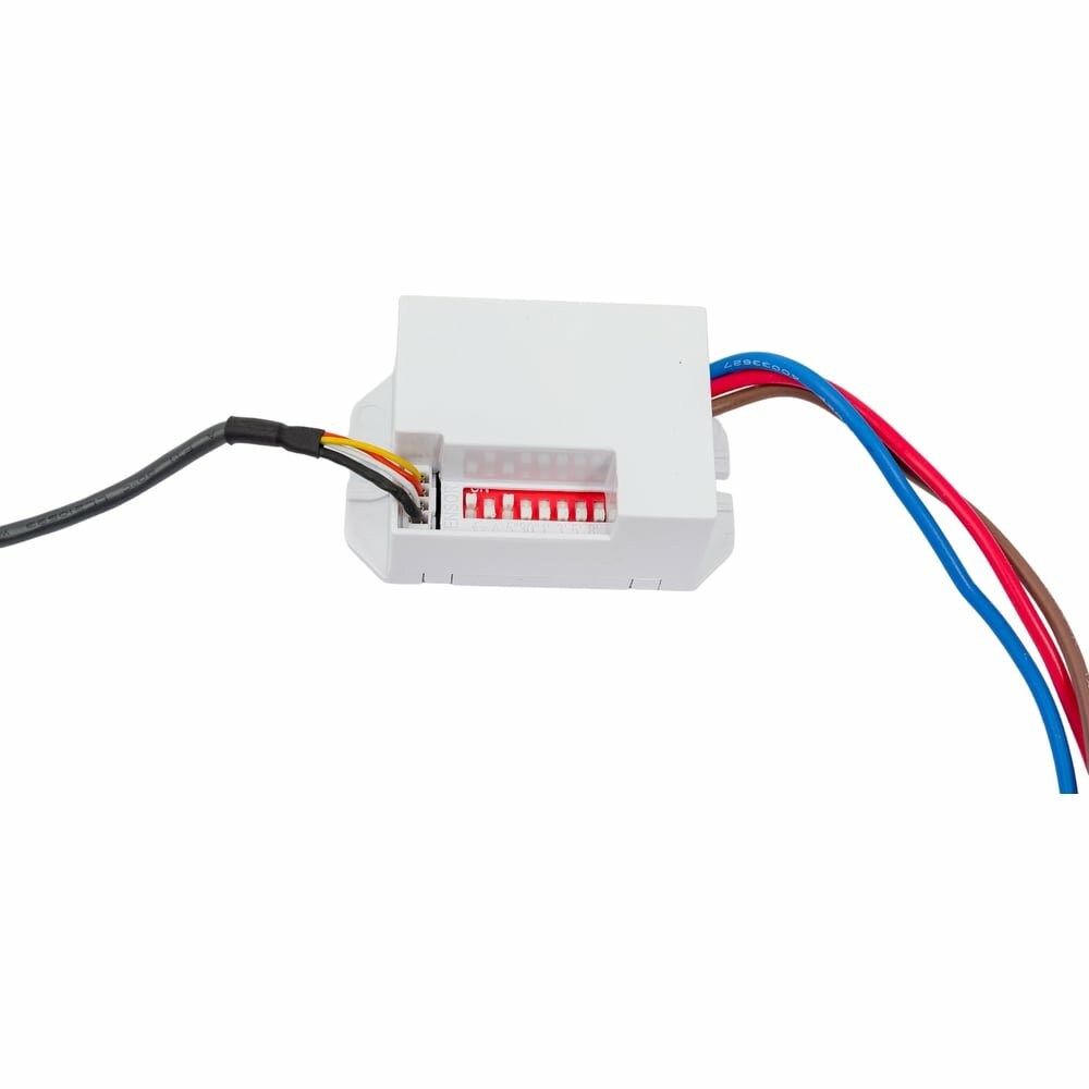 Датчик движения Arlight PRIME-PIR-IN-360-230V-MULTI
