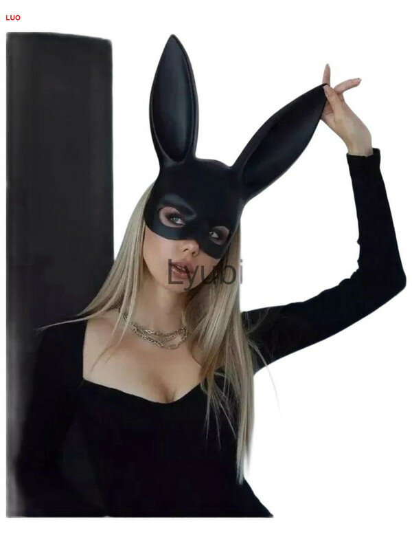 Аксессуар для ролевых игр