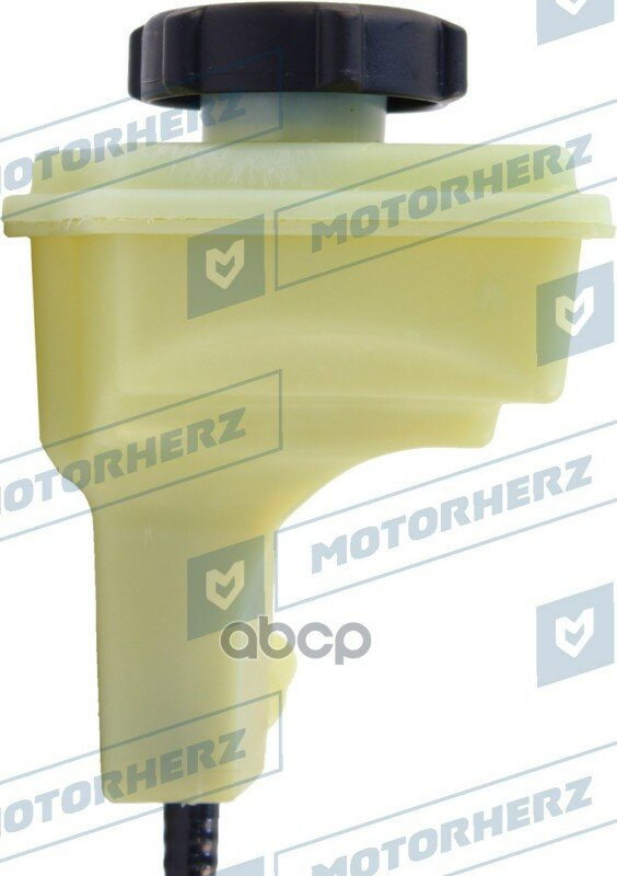 Бачок ГУР/эгур Motorherz арт. 106AA0030AE