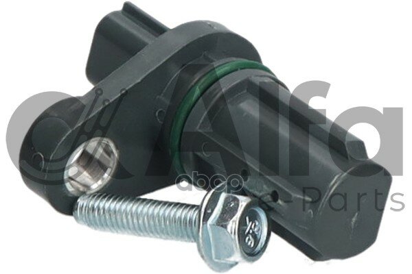 Датчик коленвала Alfa e-Parts AF01427 Opel Antara, Chevrolet Captiva двигателя