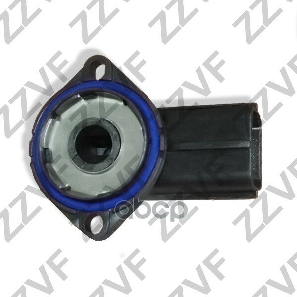 Датчик автомобильный ZZVF GRA0341 Ford Fiesta электросистемы