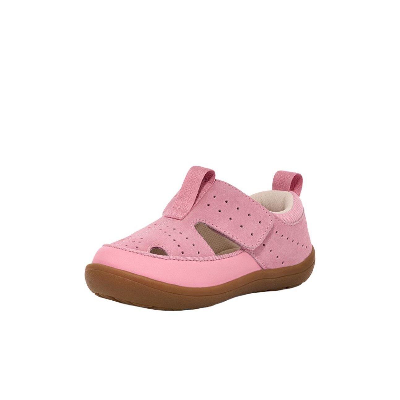 Ботинки Comfort Il