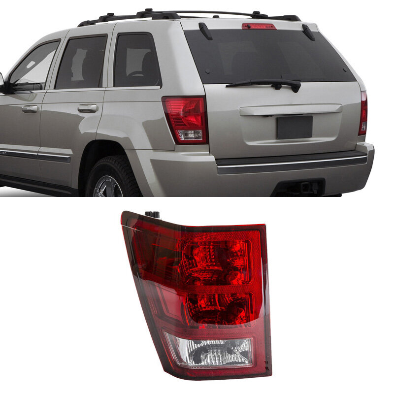 Фары автомобильные