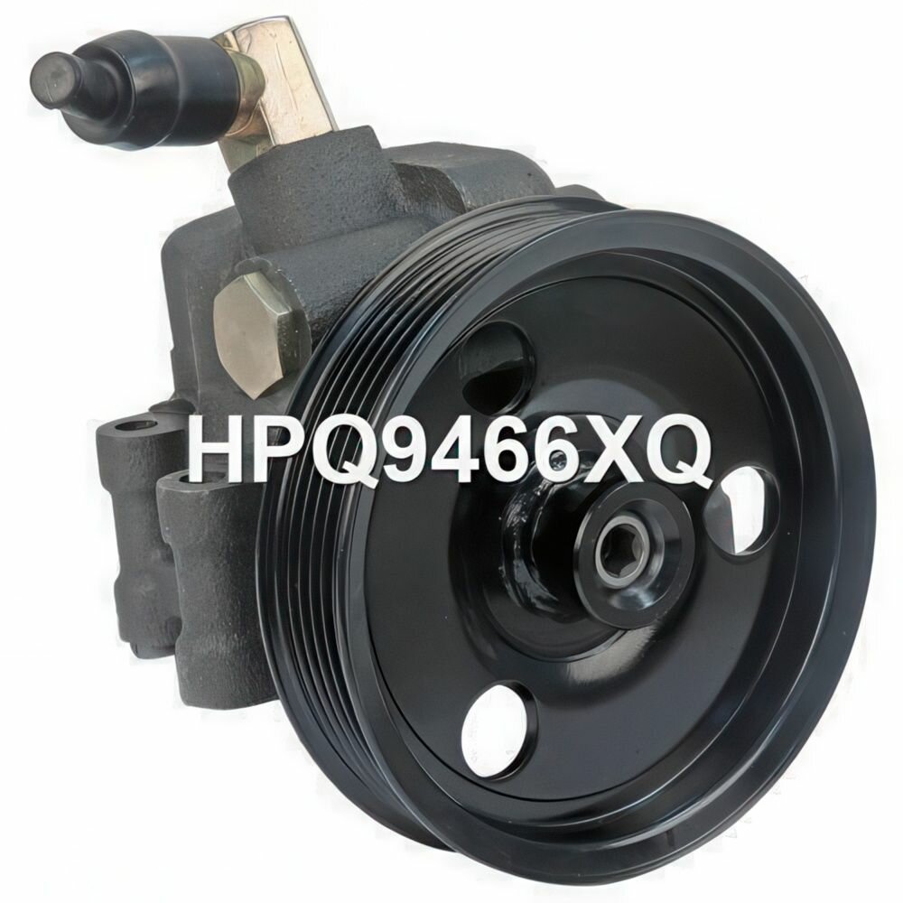 Насос ГУР, для Форд Фокус арт HPQ9466XQ