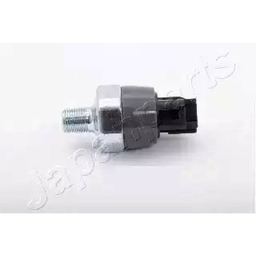 JAPANPARTS PO209 Датчик давления масла