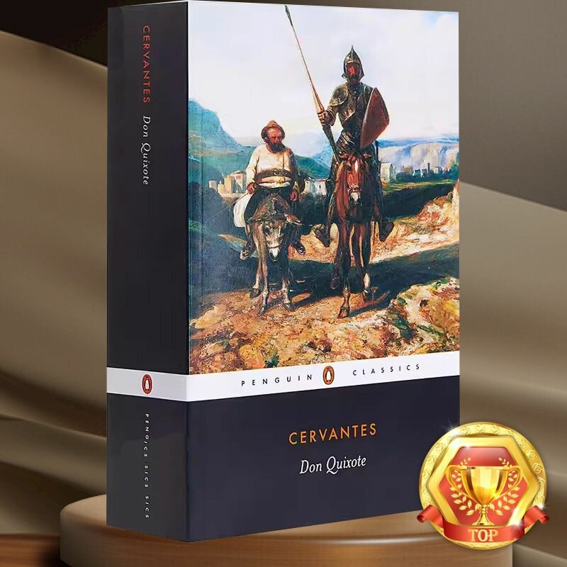 Печатная книга