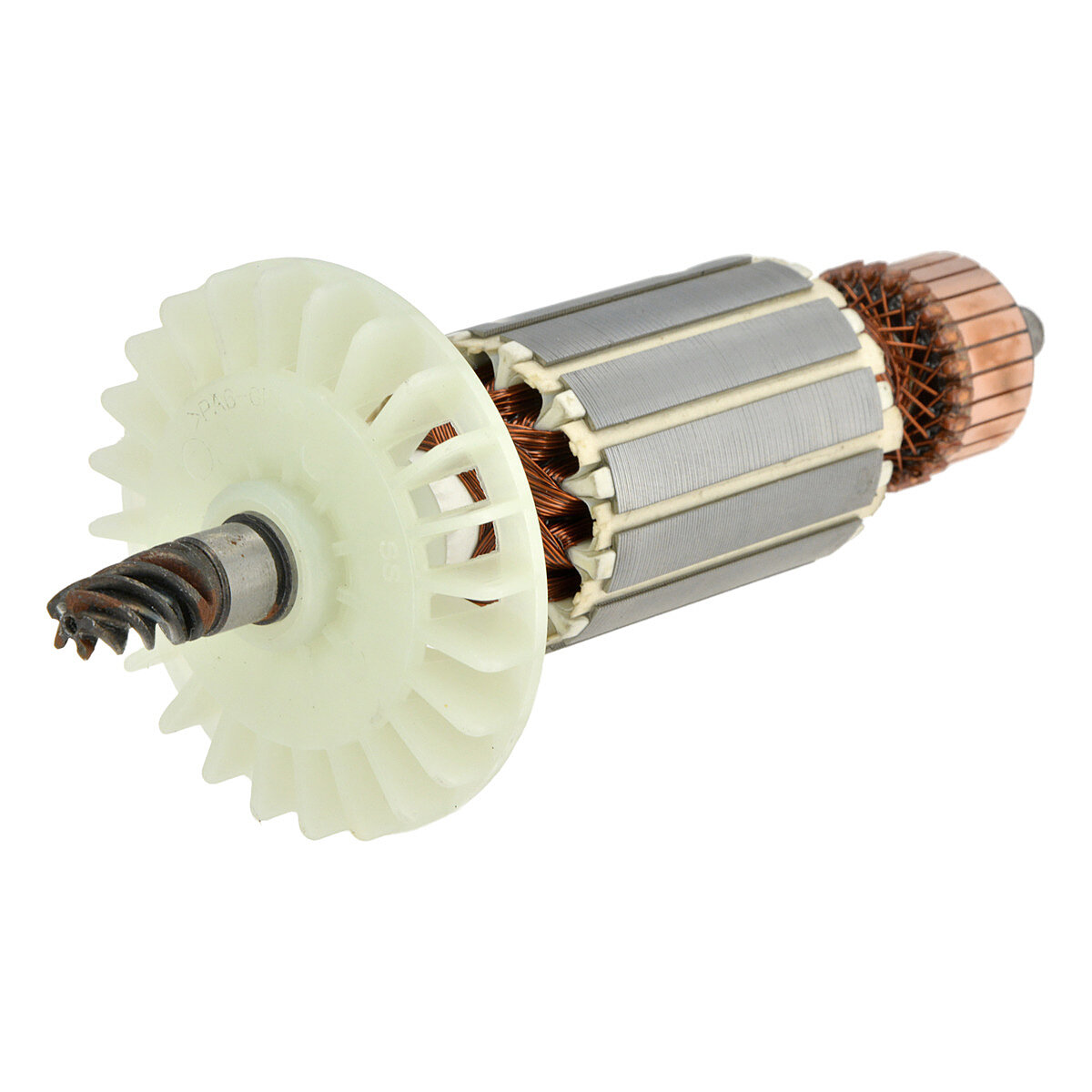 Ротор (Якорь) для пилы сабельной P.I.T. PSA1200-C