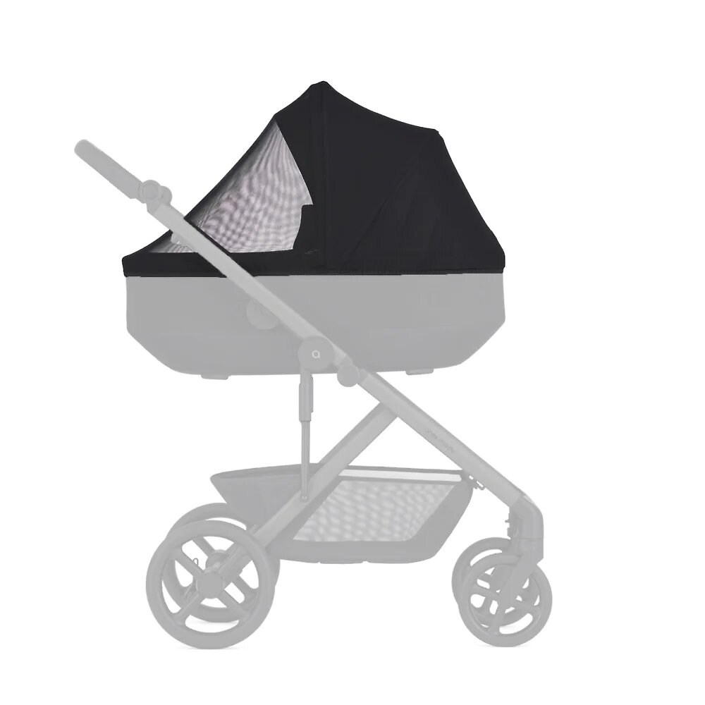 Антимоскитная сетка Anex Modu Mosquito Net, артикул производителя md/ac mn01