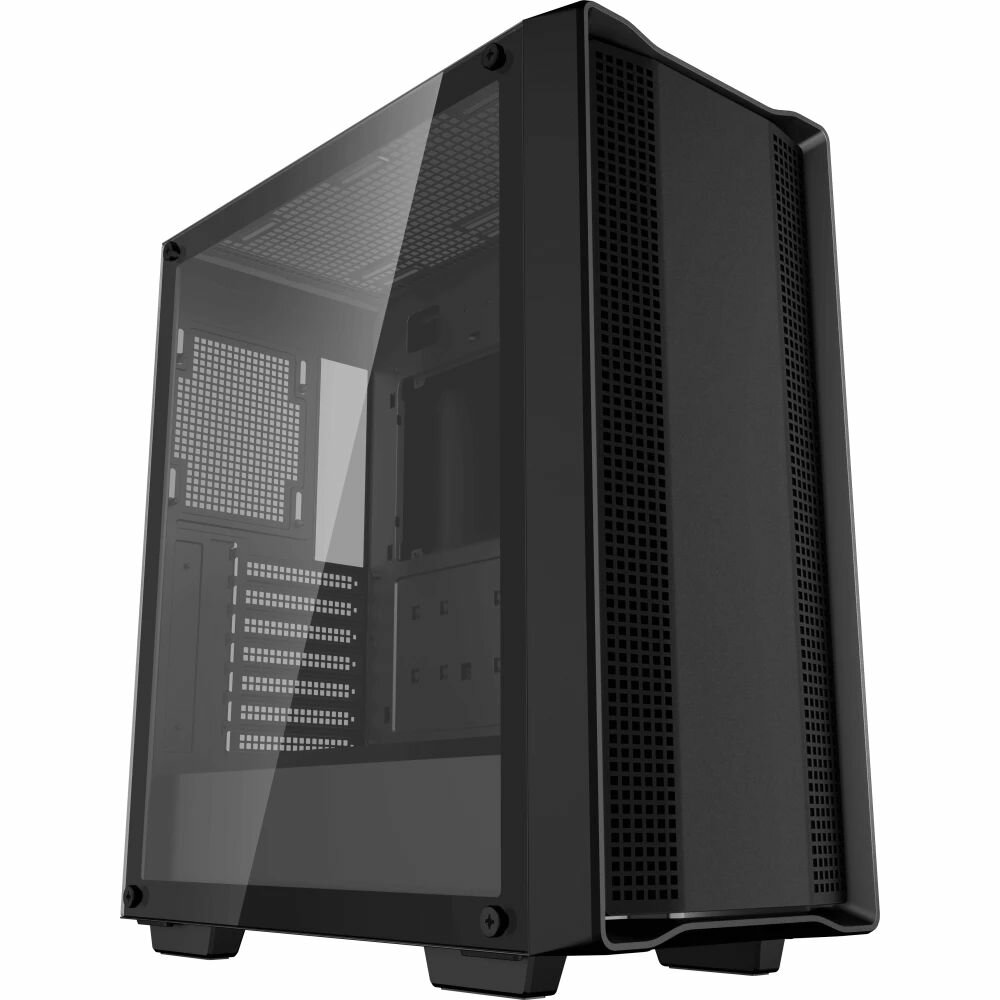 Корпус DeepCool CC560 V2 Limited