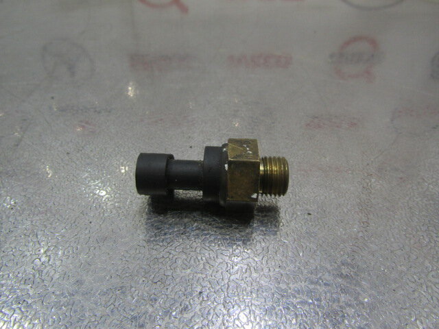 Датчик давления воздуха IVECO STRALIS