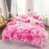 Dots Pink