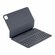 Magic Keyboard Magnetic для iPad Russian, 2022 iPad 10th