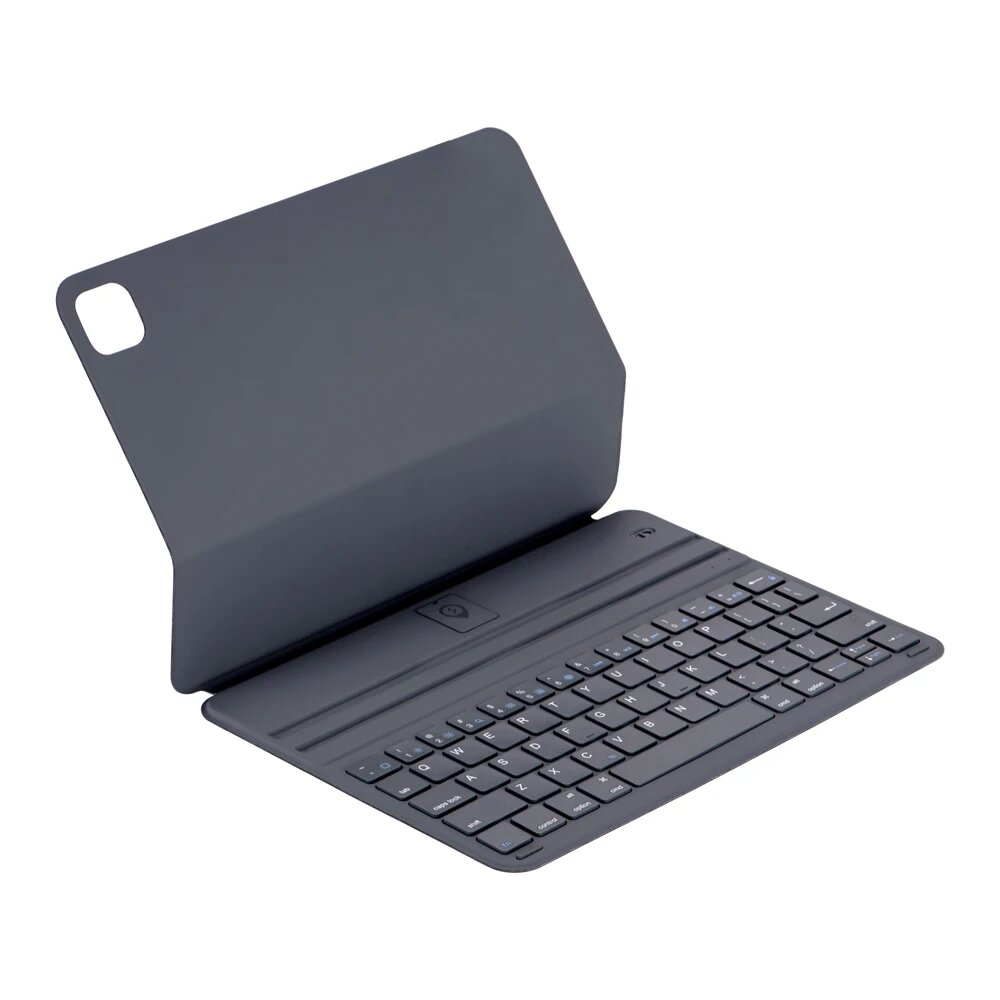 Magic Keyboard Bluetooth для iPad