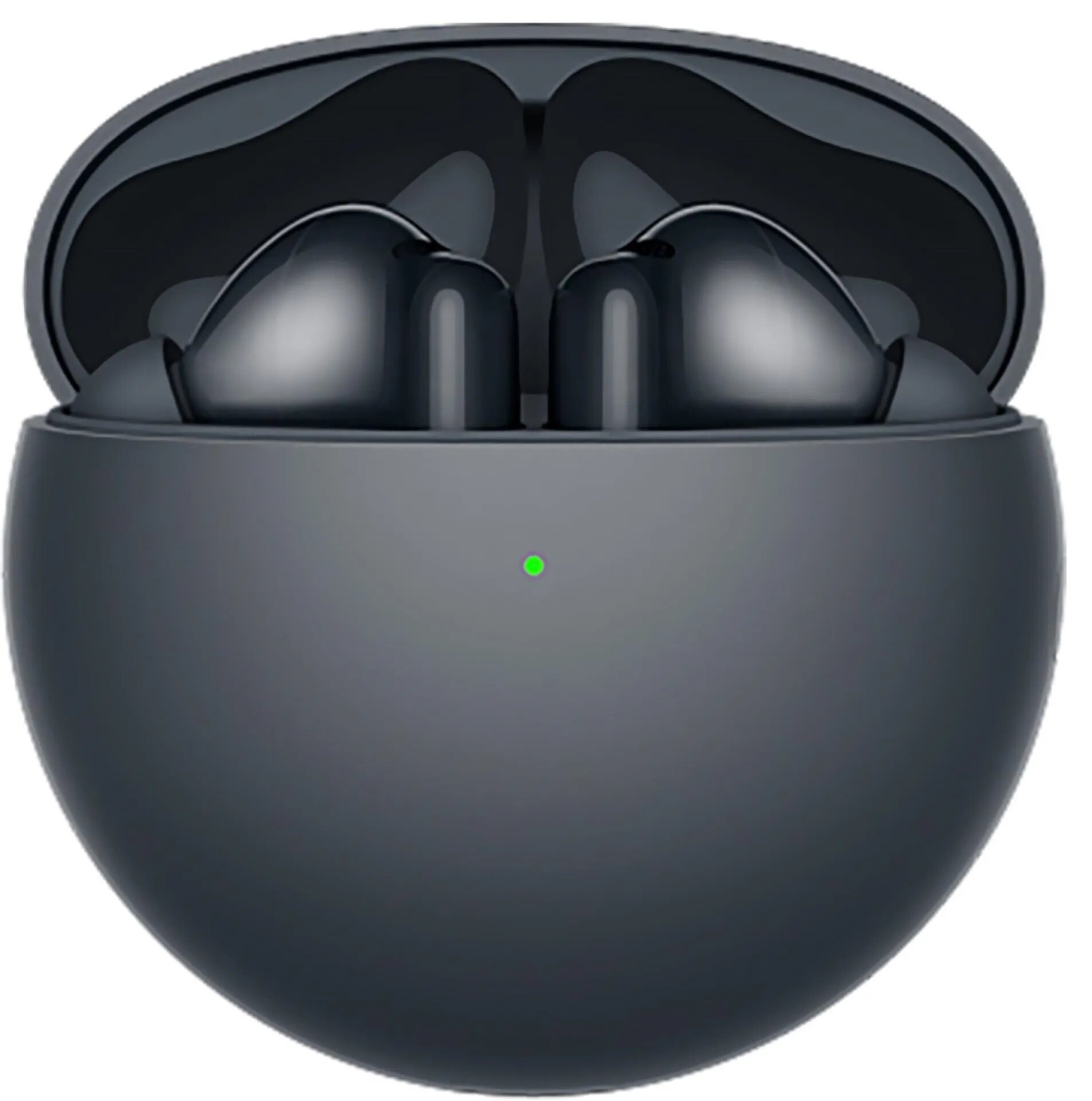BT-гарнитура HUAWEI FreeBuds 7i Black