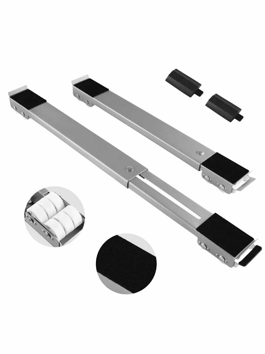 Домкрат для мебели